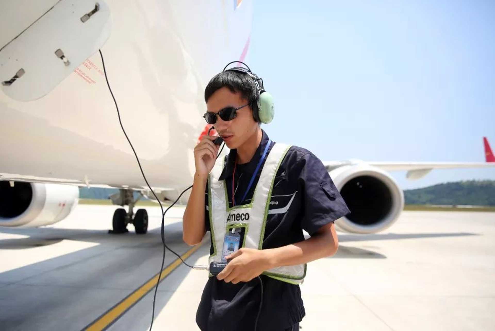 卓智达-公网对讲、全国对讲、视频对讲、执法记录仪平台