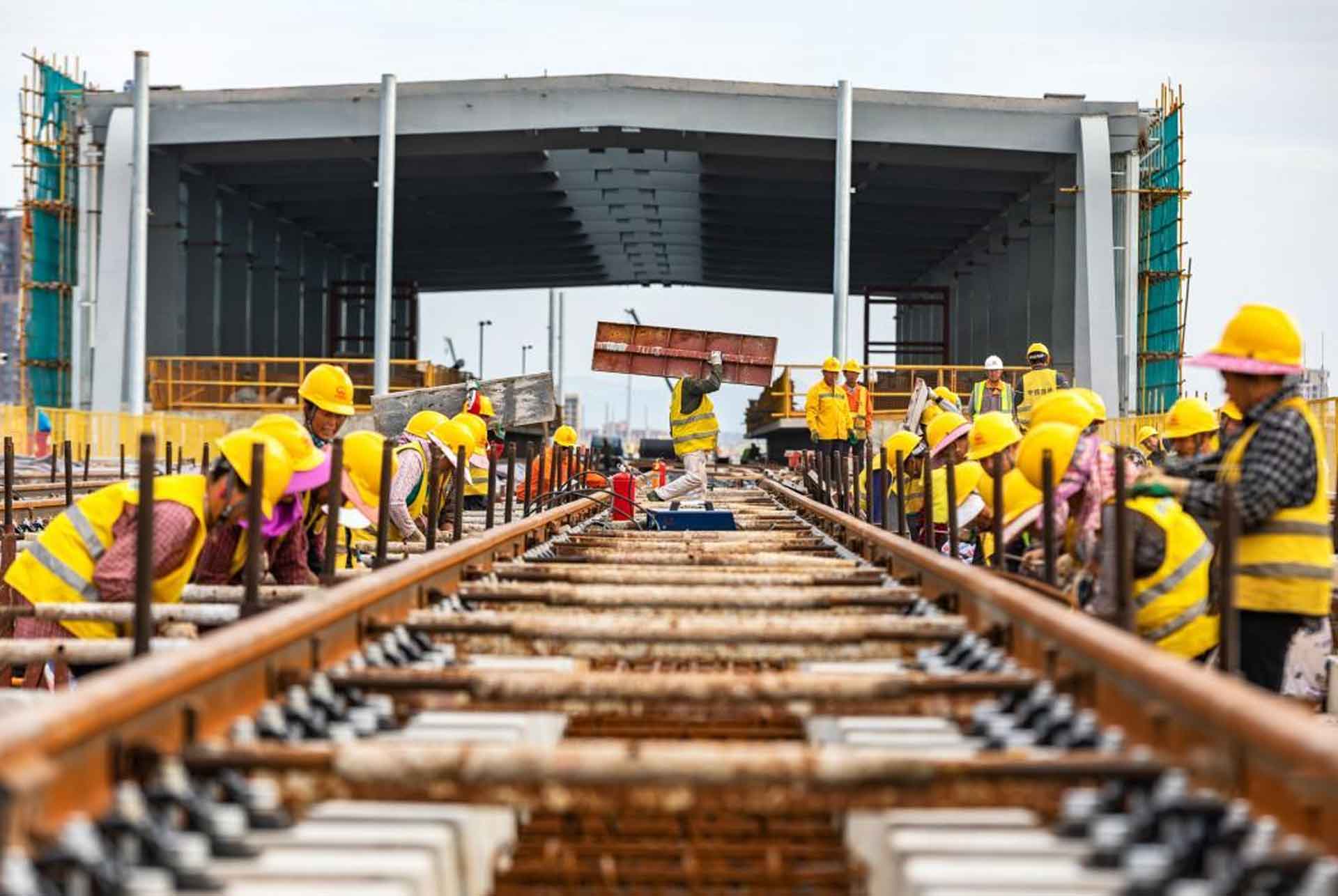 卓智达-公网对讲、全国对讲、视频对讲、执法记录仪平台