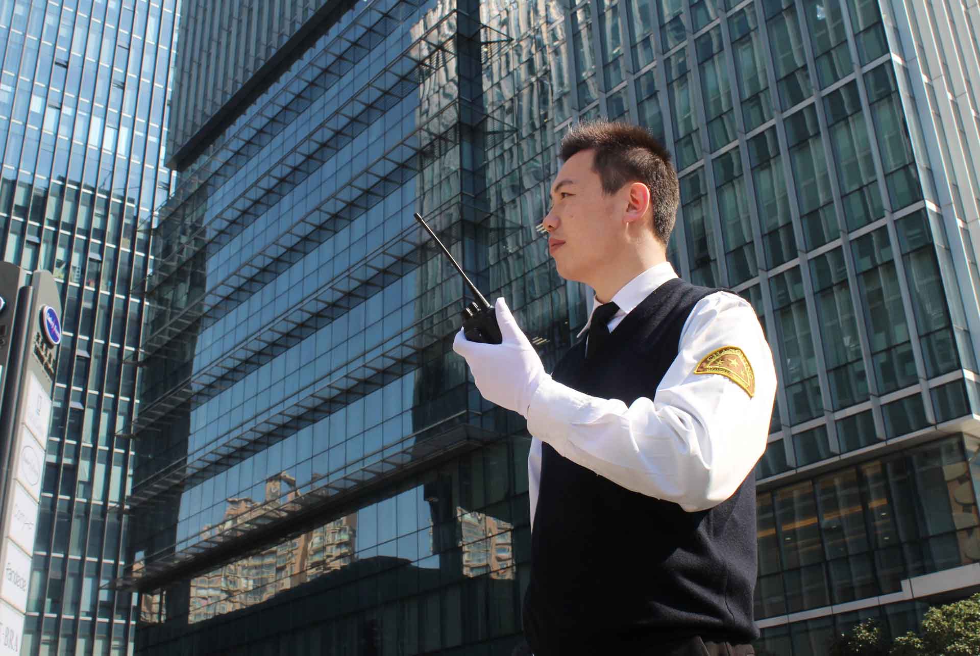 卓智达-公网对讲、全国对讲、视频对讲、执法记录仪平台