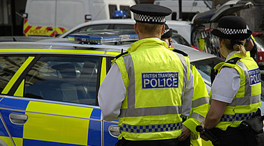 卓智达-公网对讲、全国对讲、视频对讲、执法记录仪平台