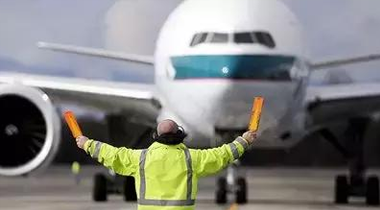 卓智达-公网对讲、全国对讲、视频对讲、执法记录仪平台