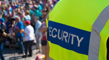 卓智达-公网对讲、全国对讲、视频对讲、执法记录仪平台