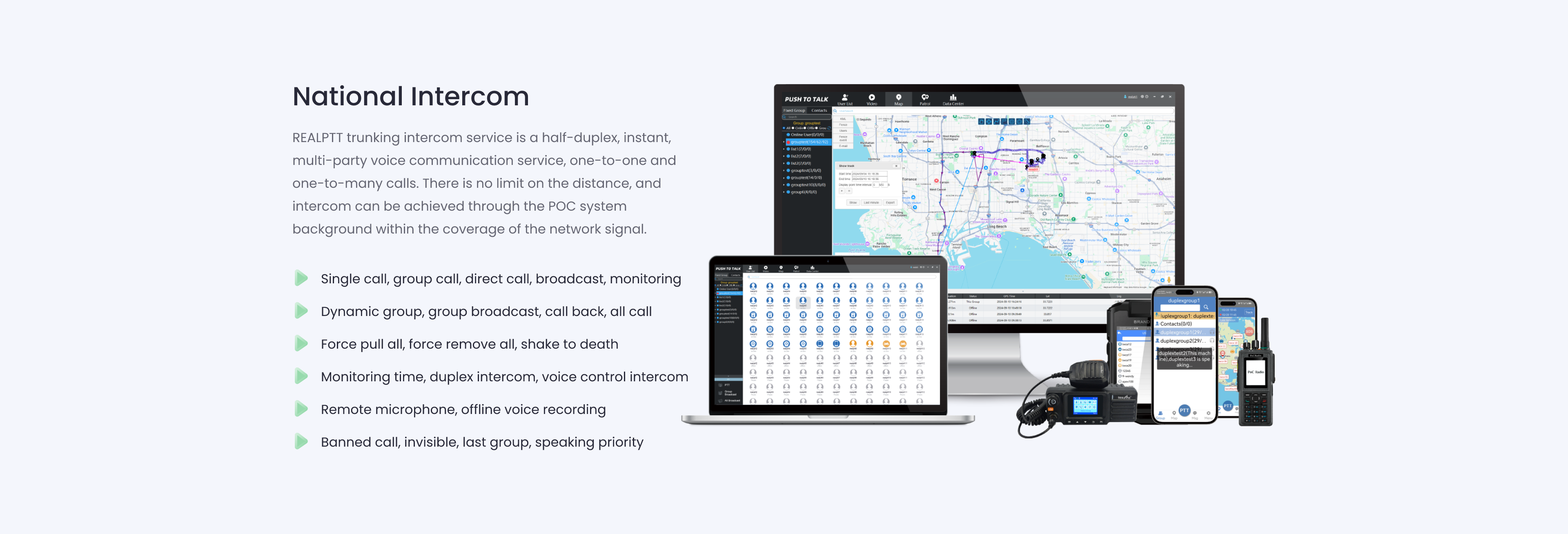 301 Moved Permanently